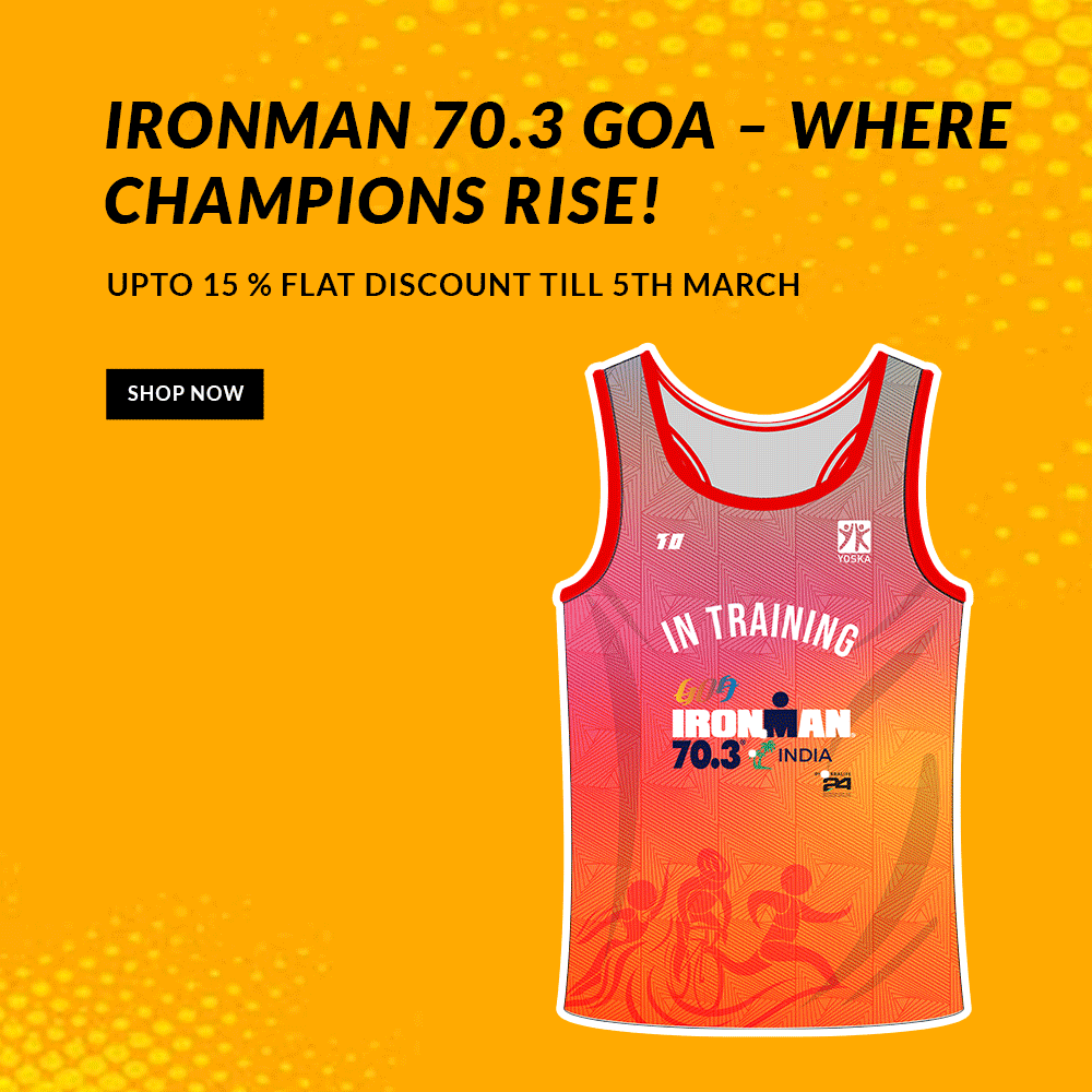 T10 Sports – T10-sports