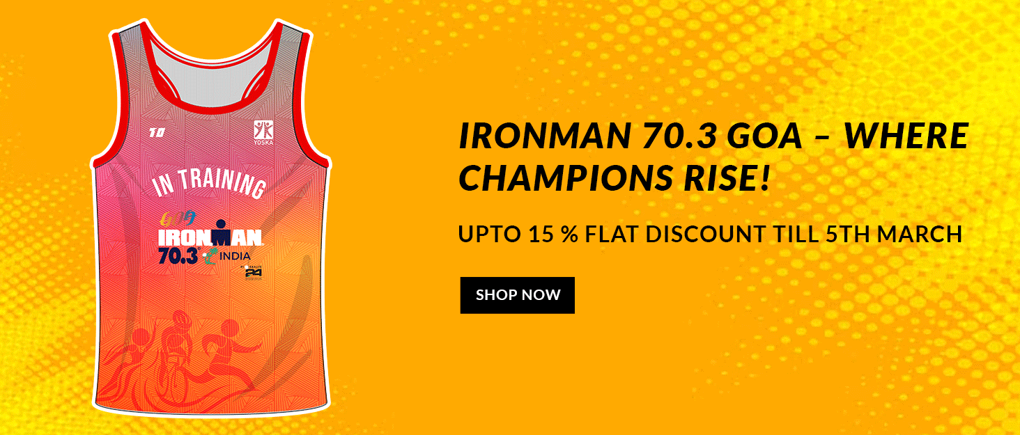 T10 Sports – T10-sports