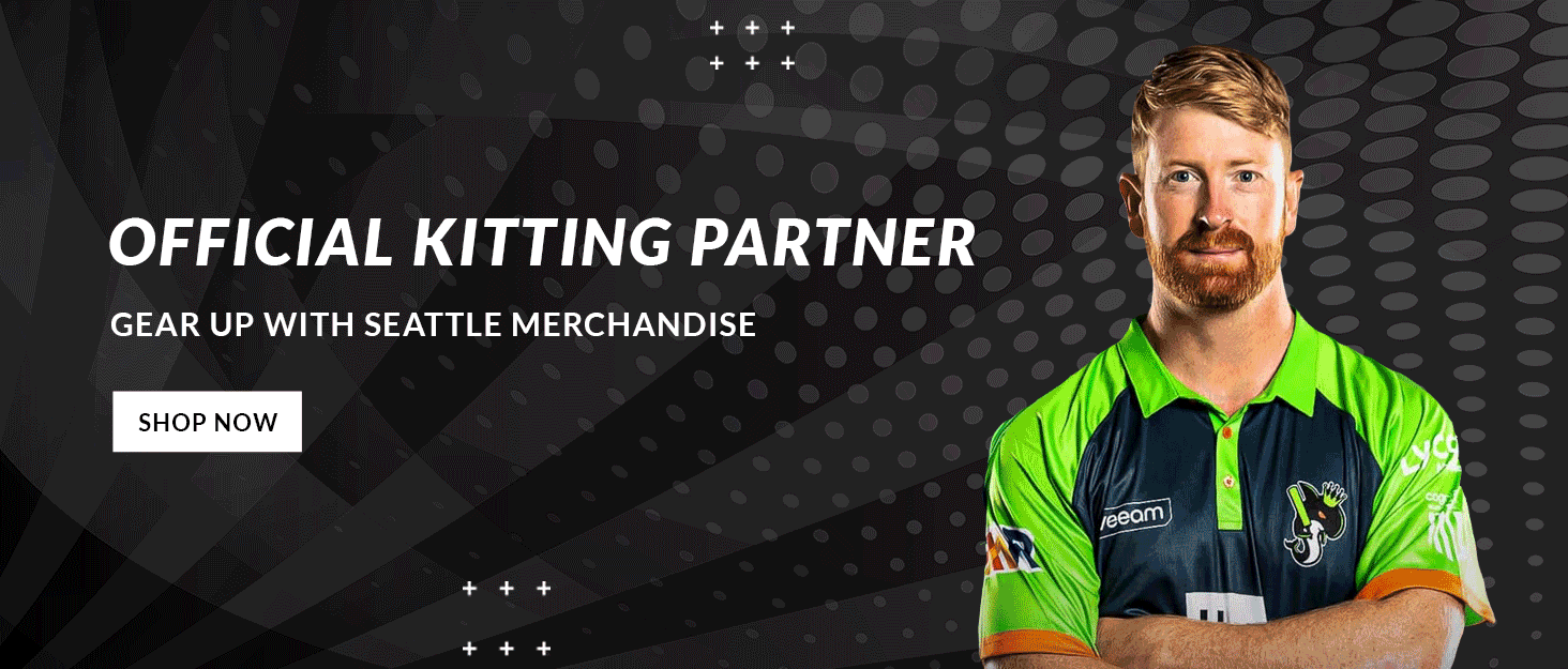 T10 Sports – T10-sports