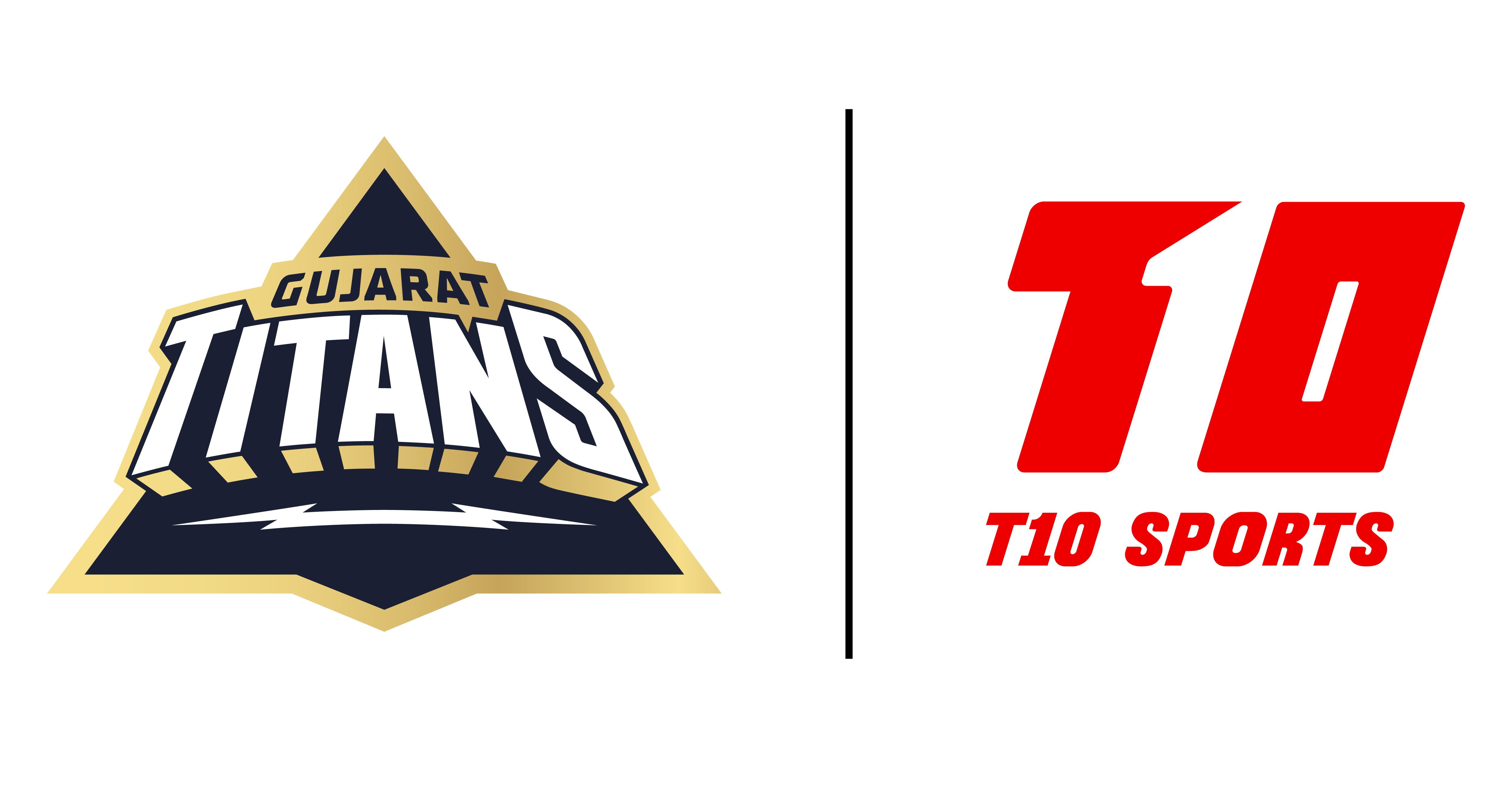 Short - Iyra International School – T10-sports