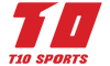 T10 Sports – T10-sports