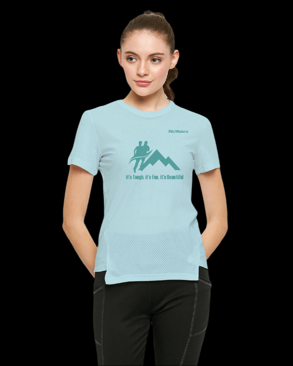 RunSATARA – T10-sports